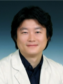 Korea National University of Arts - Facilities