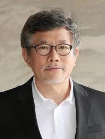 Korea National University of Arts