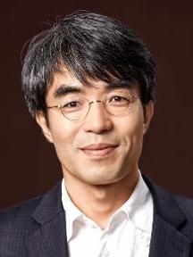 Korea National University of Arts - Facilities